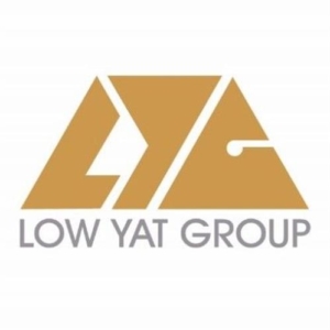 Low Yat Group - NextProperty