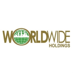 Worldwide Holdings Berhad - NextProperty
