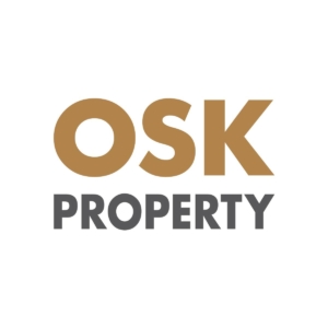 OSK Property Holdings Berhad - NextProperty