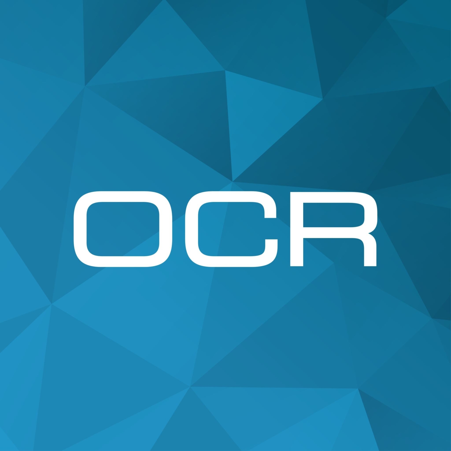 OCR Land Development Sdn Bhd - NextProperty