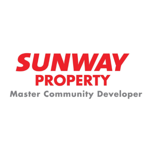 Sunway Integrated Properties Sdn. Bhd. - NextProperty
