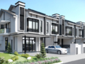 SP Setia Berhad - NextProperty